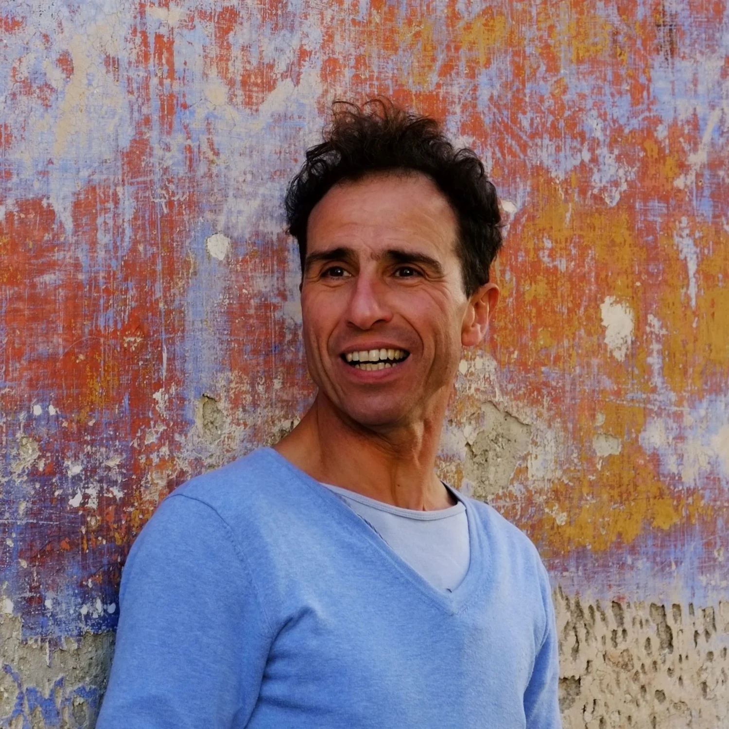 31. Novocento — Plurithéâtre