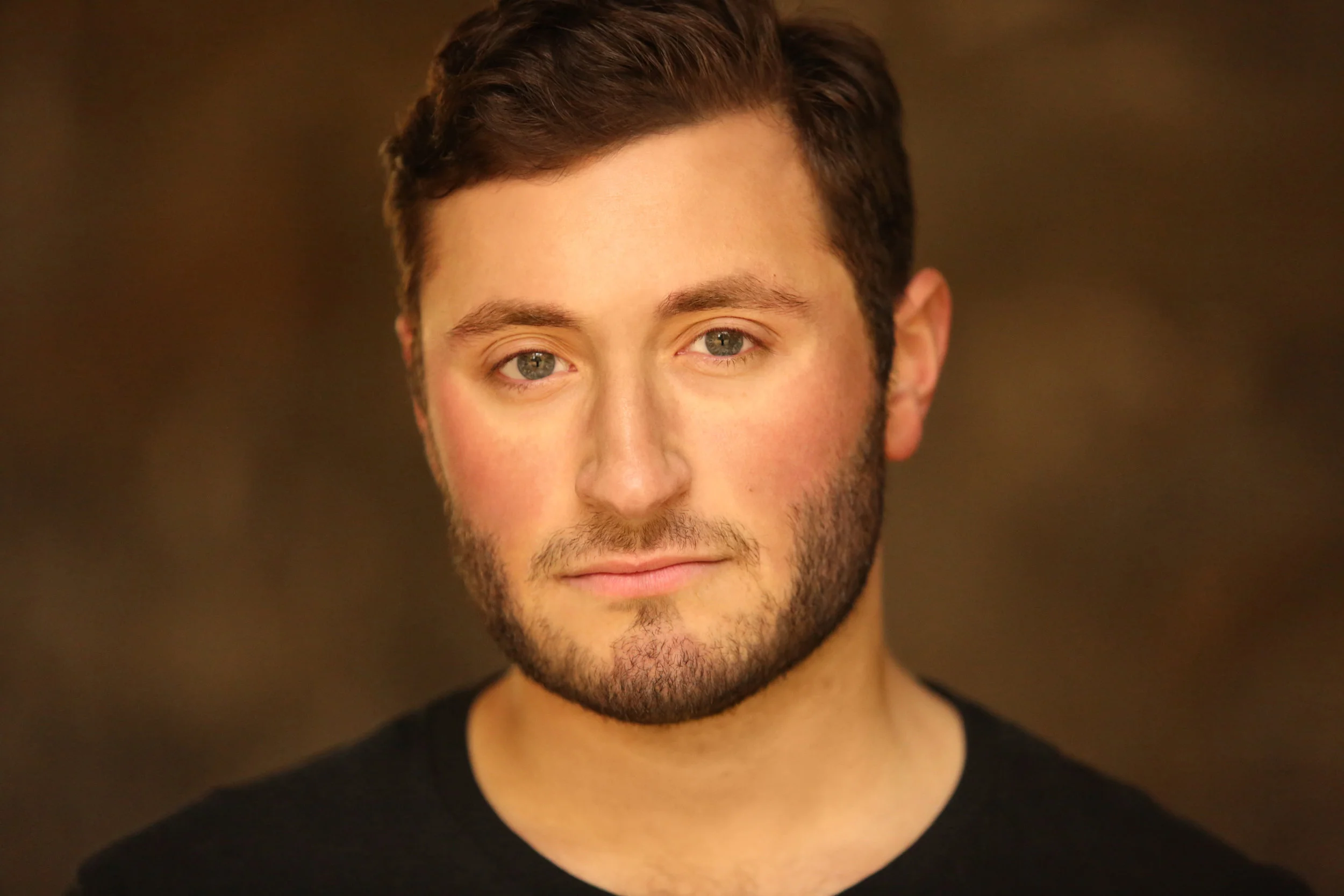 Gallery — Josh Bierman