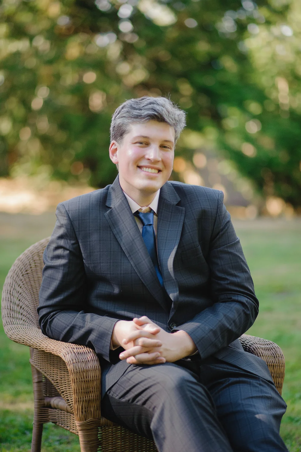 People — The Fowler Lab