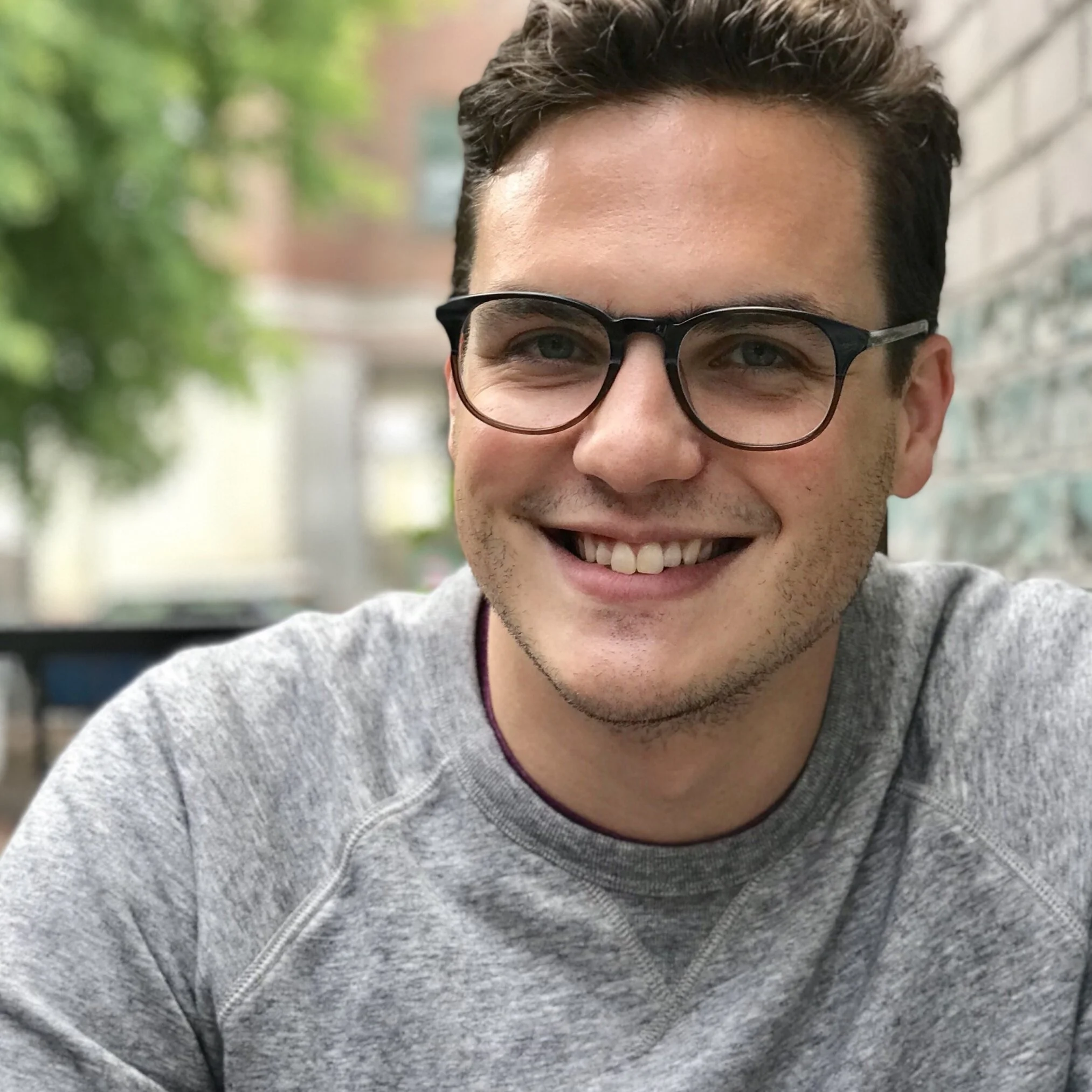 People — The Fowler Lab