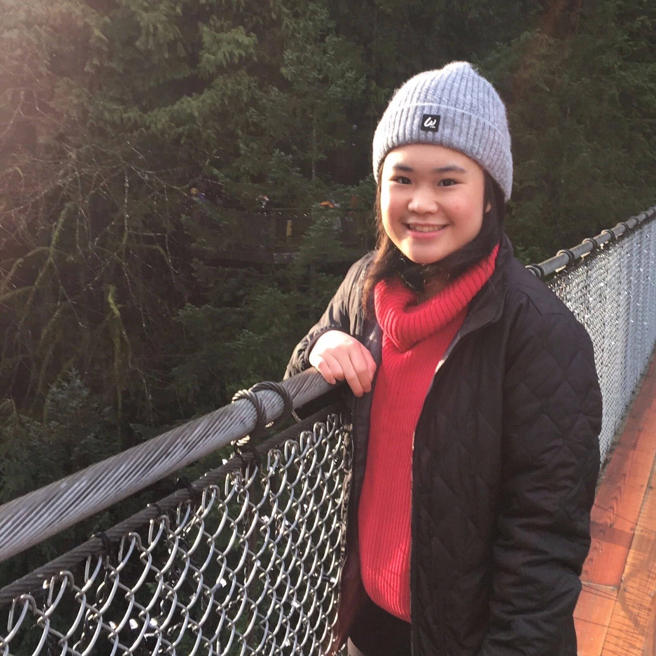 People — The Fowler Lab