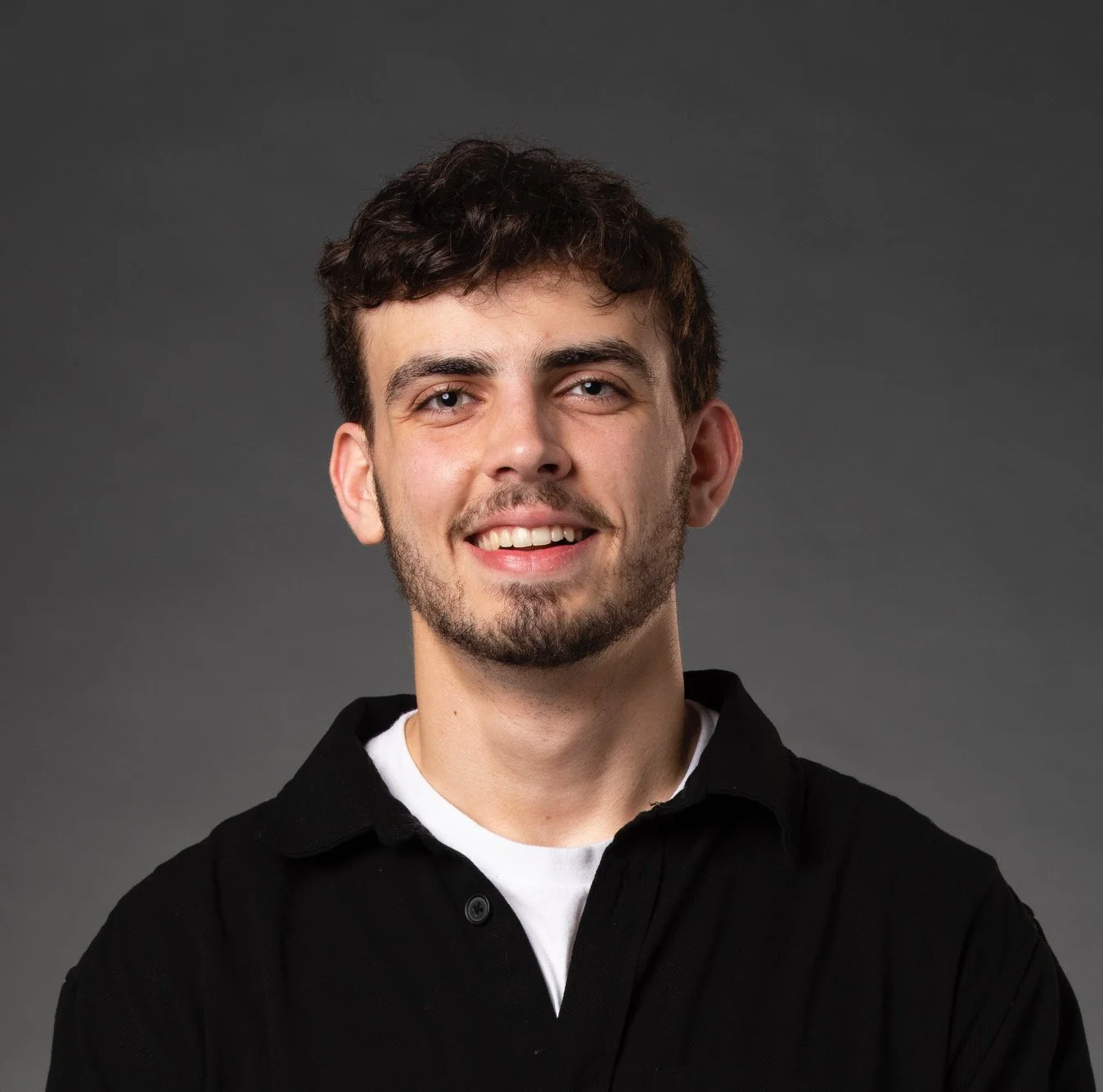 People — The Fowler Lab