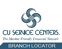 Member Services — Federal Employees CU