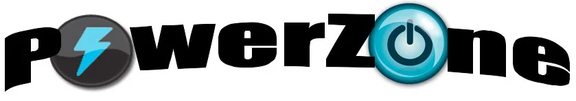 Powerzone | Southend Christian Fellowship — SCF