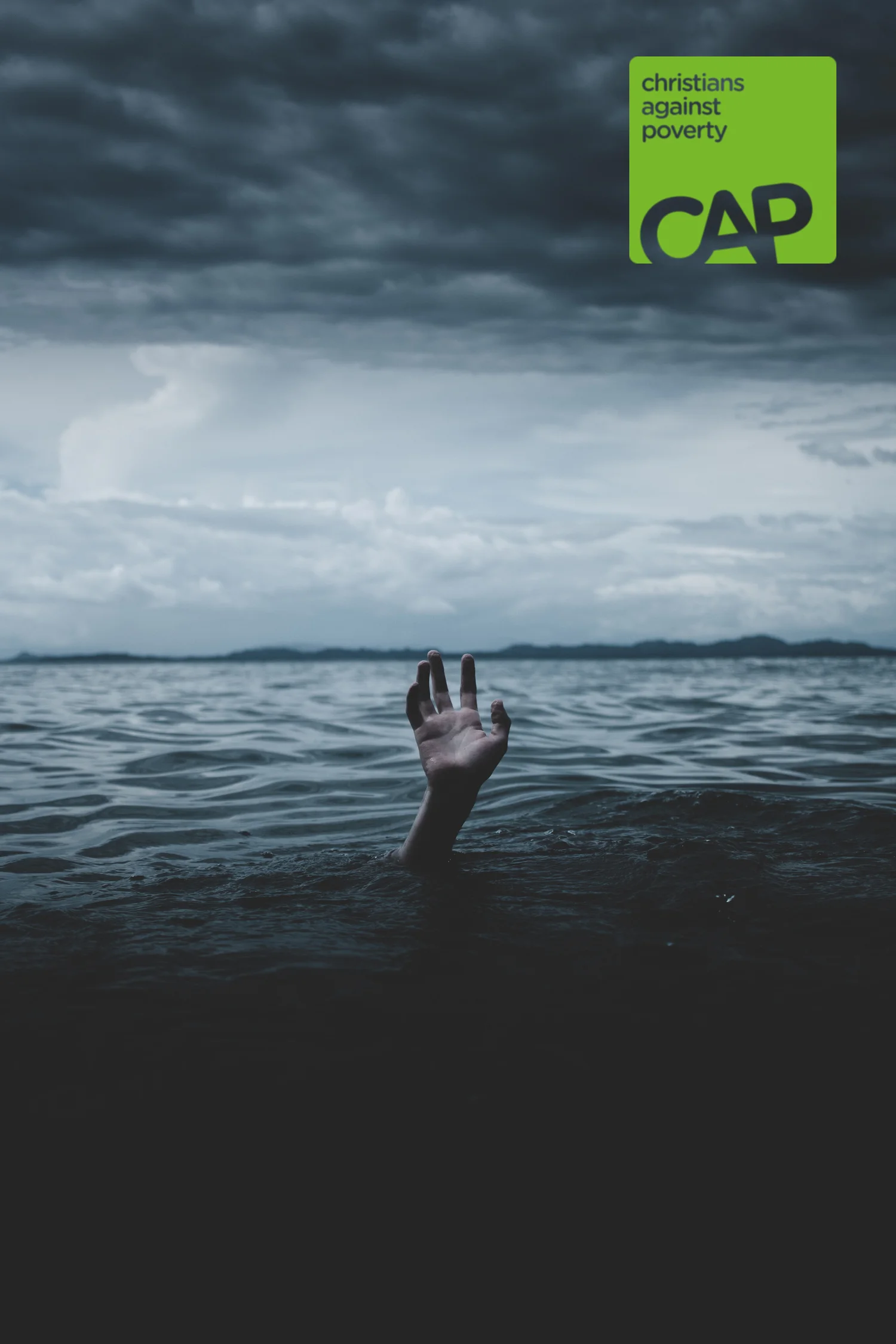 CAP | Southend Christian Fellowship — SCF