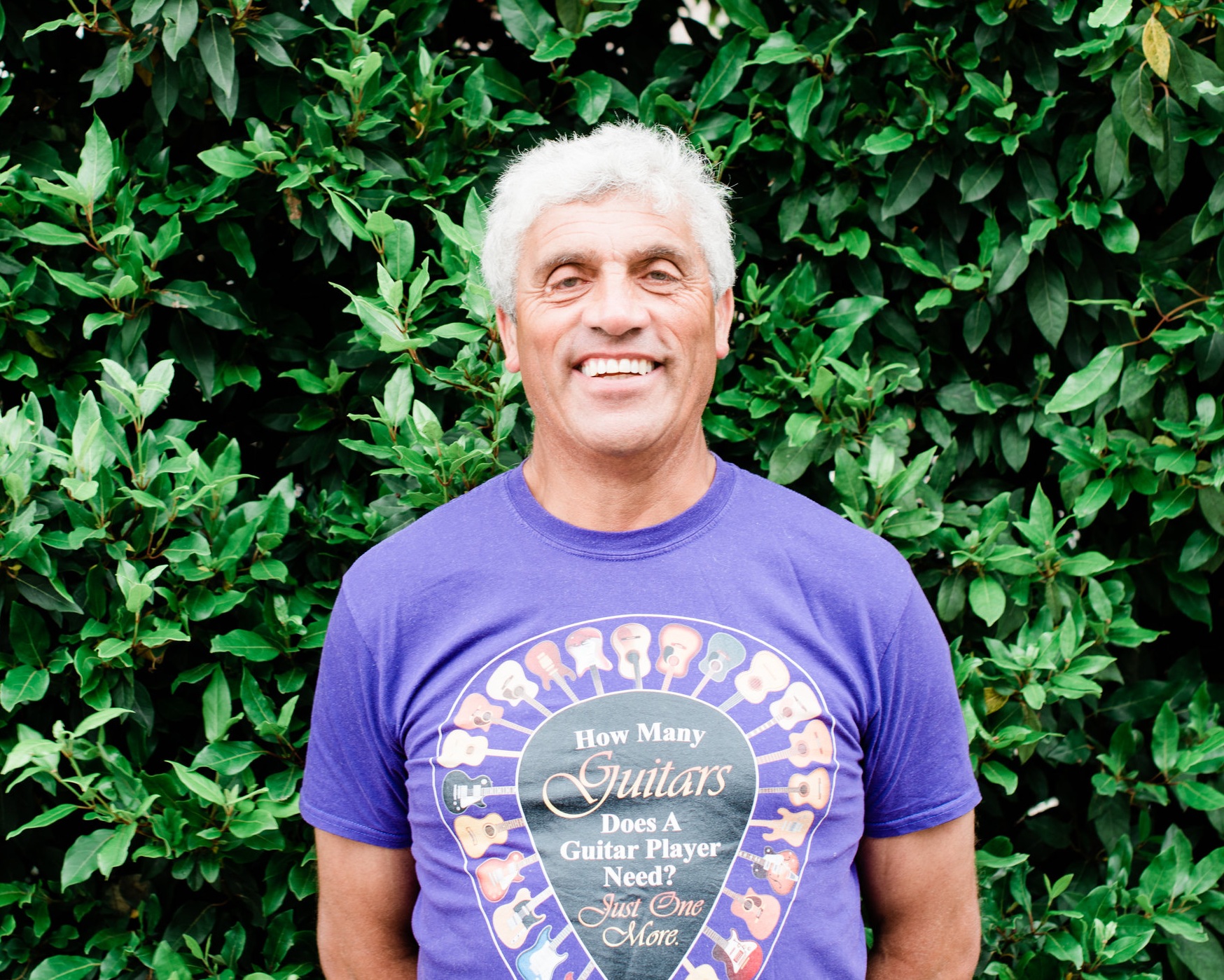 Leadership | Southend Christian Fellowship — SCF