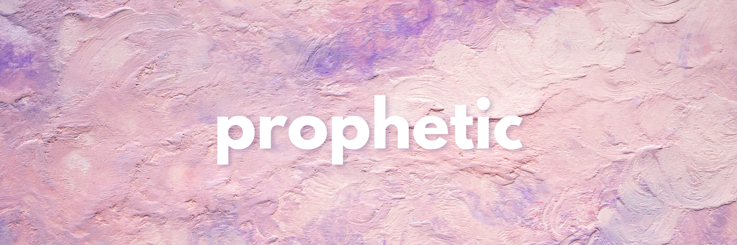 Plain Pink Twitter Background