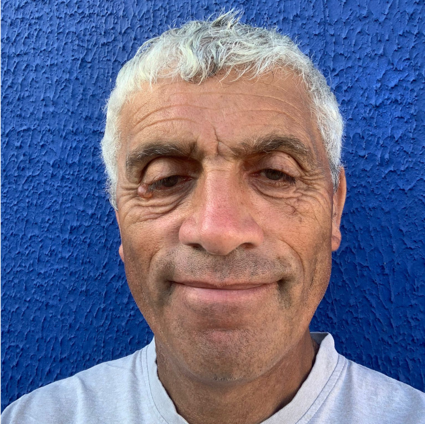 Leadership | Southend Christian Fellowship — SCF