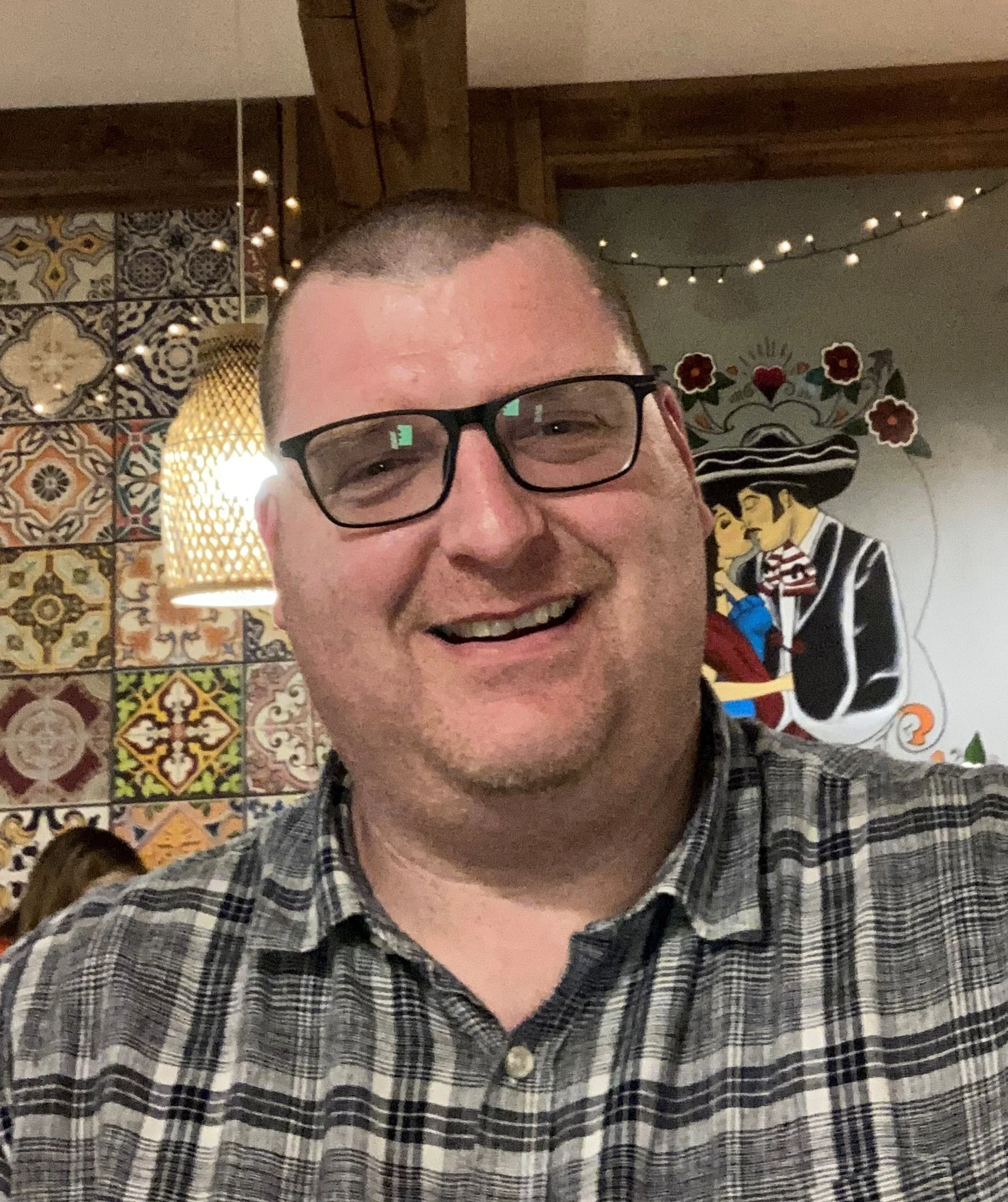 Leadership | Southend Christian Fellowship — SCF