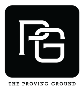 Tree Hugger Containers | Truly Sustainable Packaging