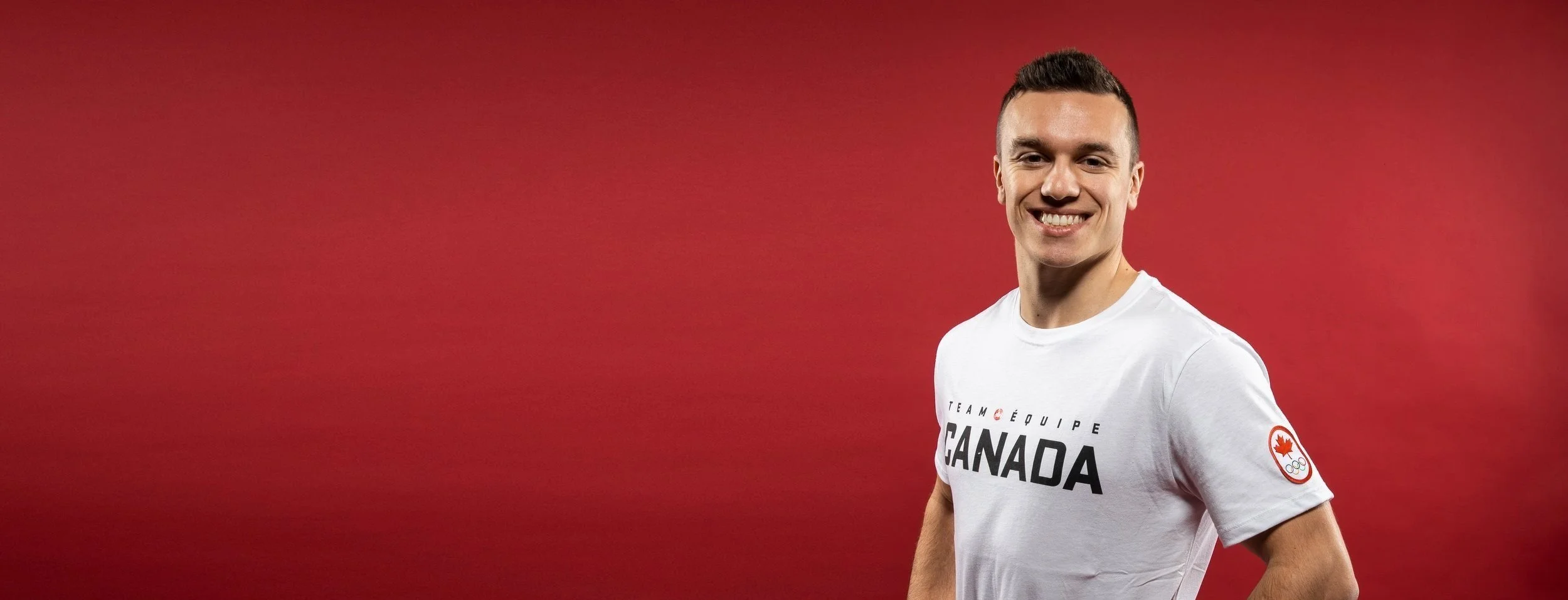 Af-2 | Agent of René Cournoyer — AF-2