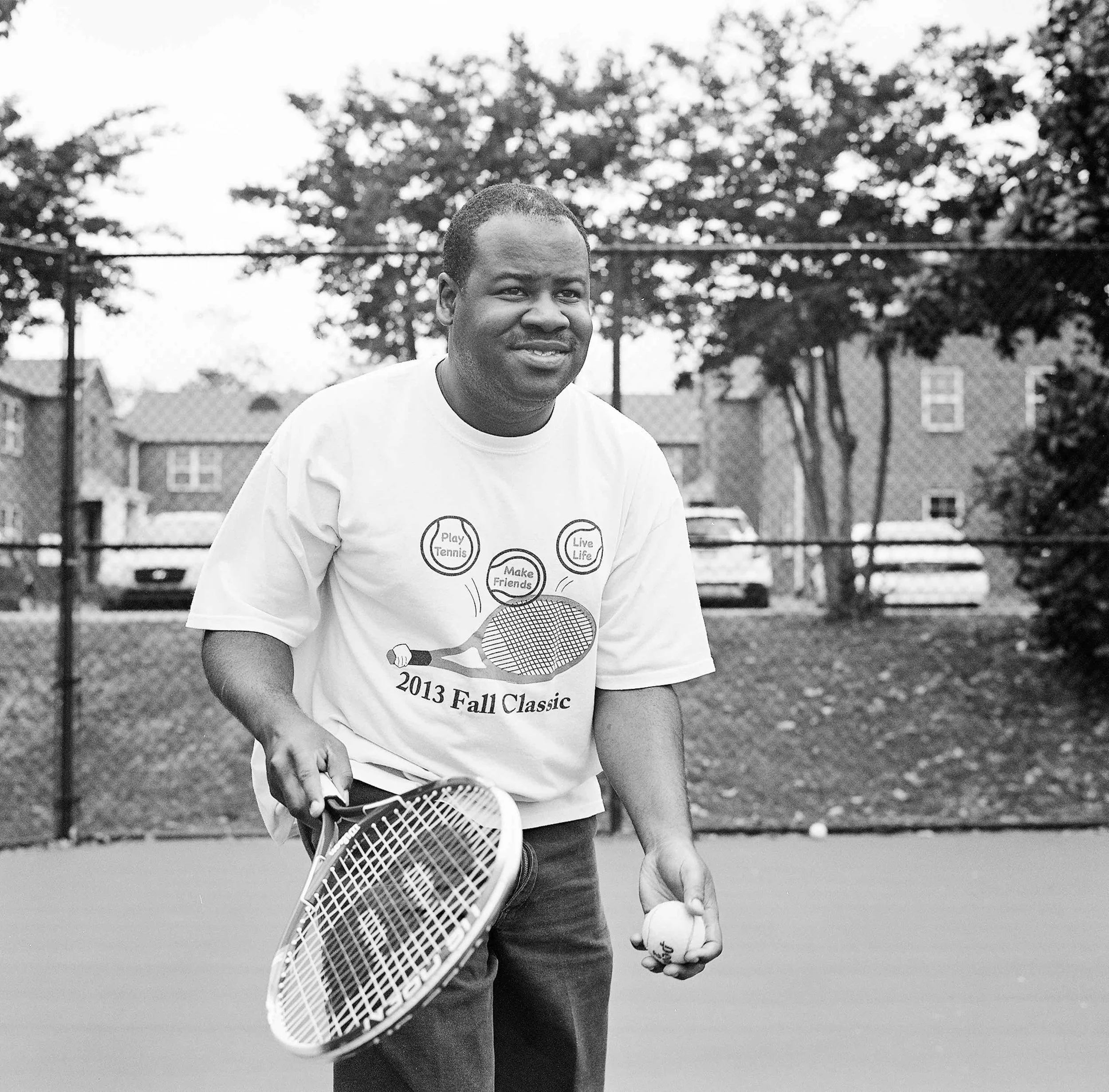 Our Team — The Exceptional Foundation