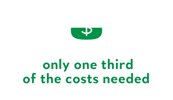 Join the Kite Society — The Exceptional Foundation