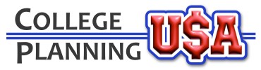 College Planning USA
