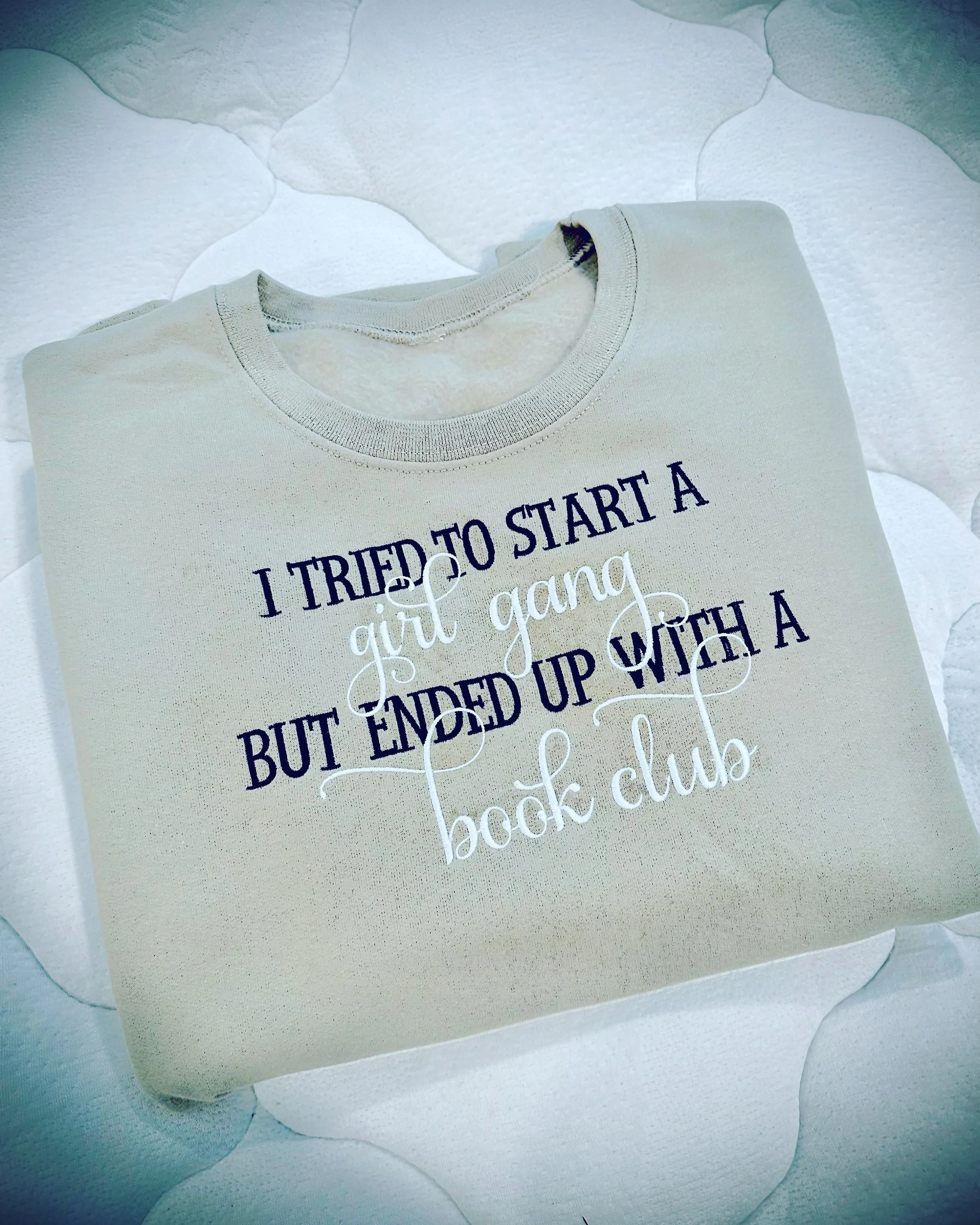 Apparel — Eichendesign