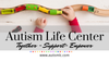 Autism Life Center