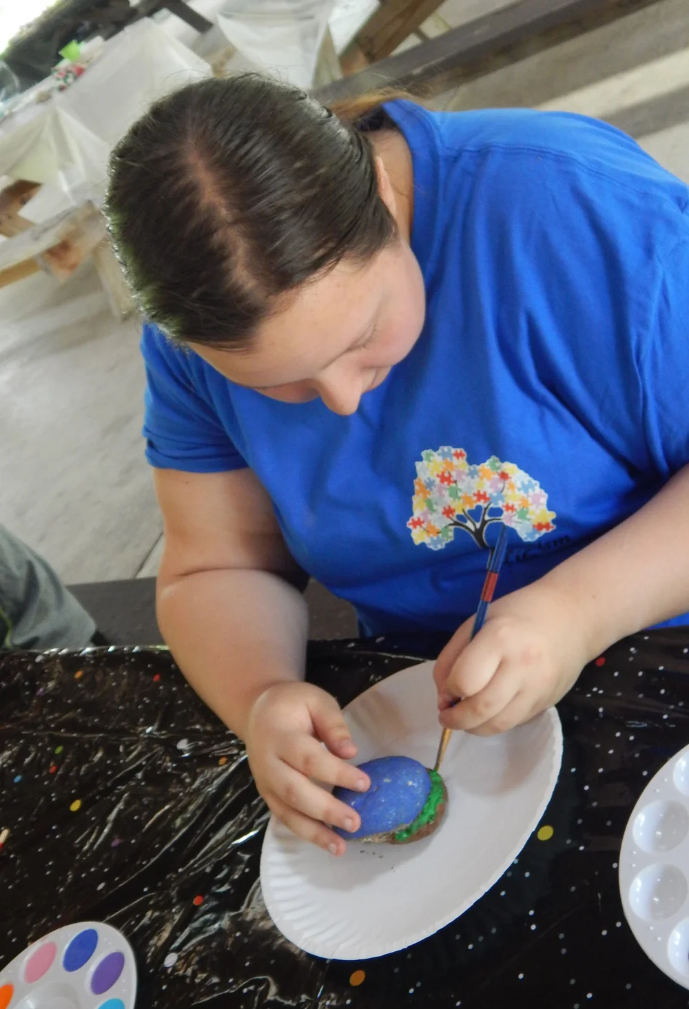 Our Programs — Autism Life Center