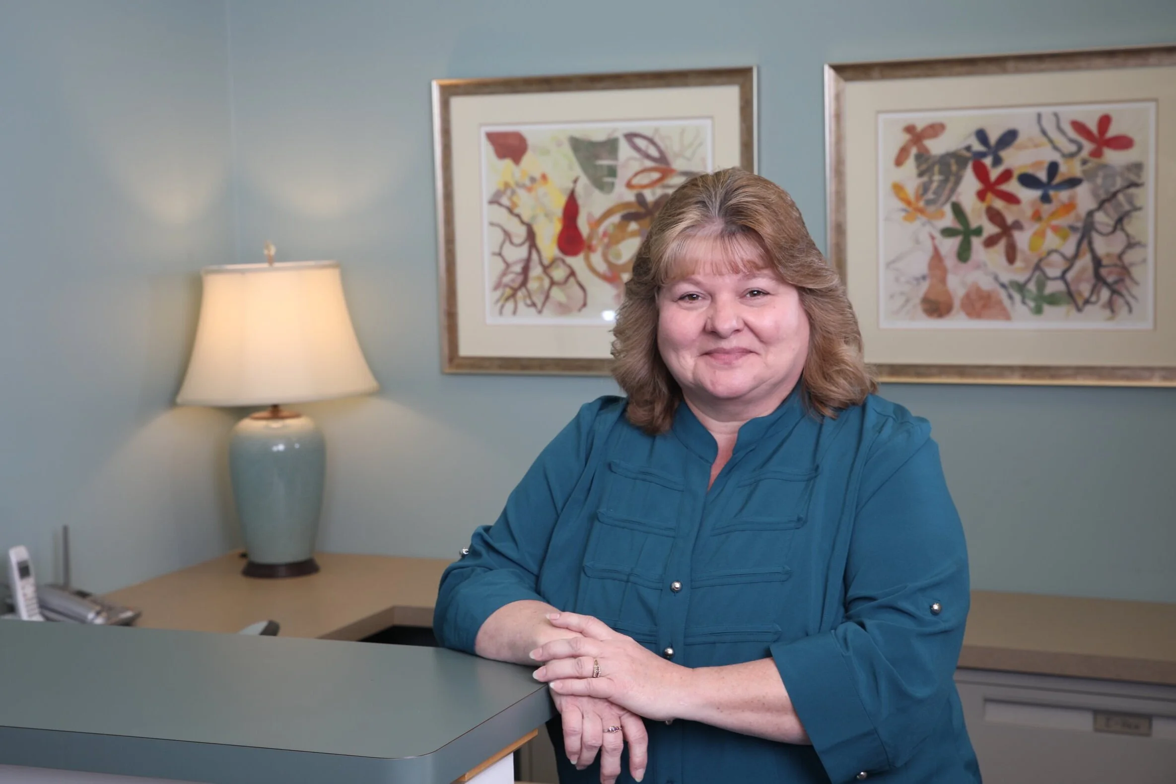 Insurance Coverage for Prosthetics — Life-like Prosthetics