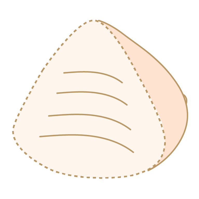 Breast Prosthesis - Nipple Prosthesis - Post-mastectomy Care — Life ...