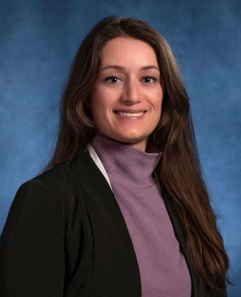 Facial Prosthetics - Somatic Prosthetics | Milwaukee, WI — Life-like ...