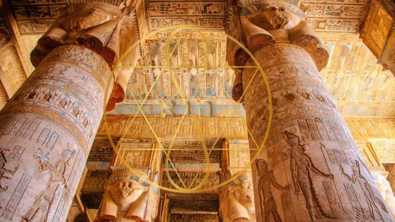 Akashic Records Healing — The Soul Institute