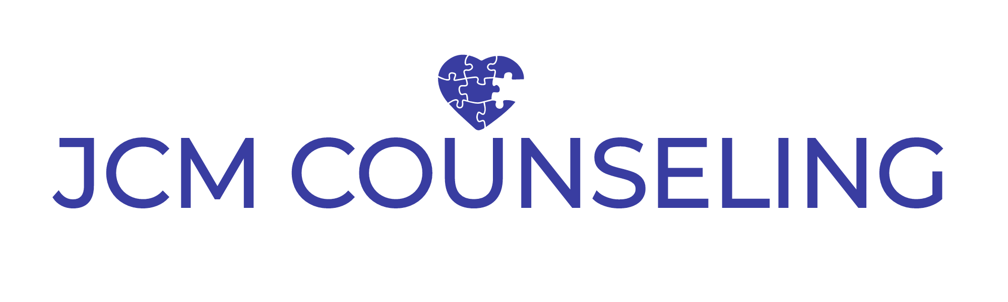 JCM COUNSELING