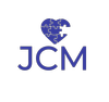 Wellness Tips — JCM COUNSELING