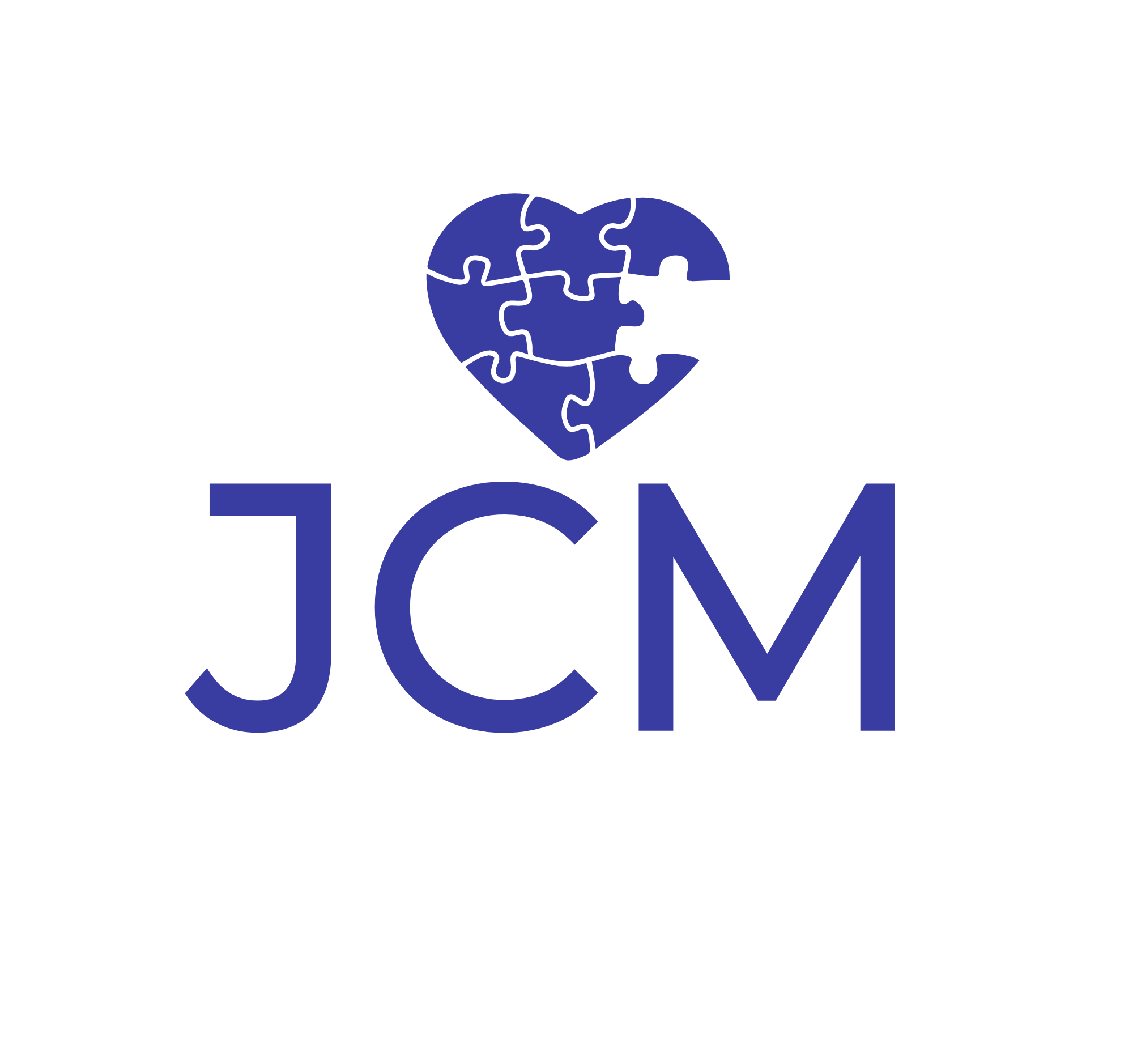 Contact — JCM COUNSELING