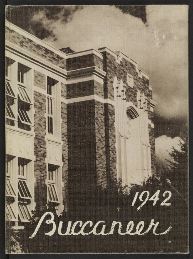 History — MJC Foundation