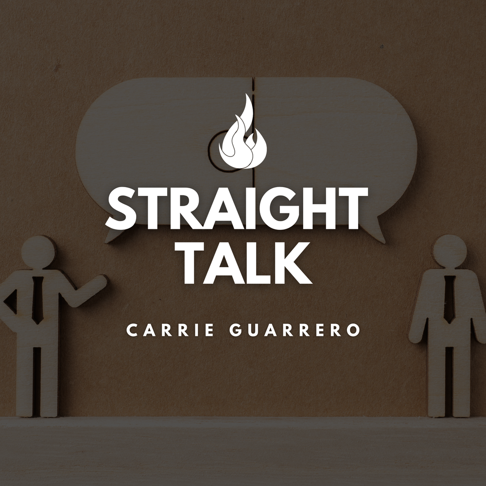 Building Positive Team Communication: The Power of Direct Communication ...