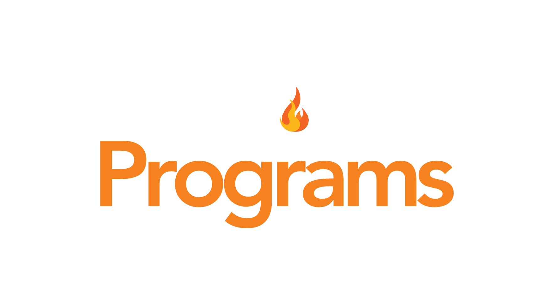 Ignite Coaching | Fairway Ignite