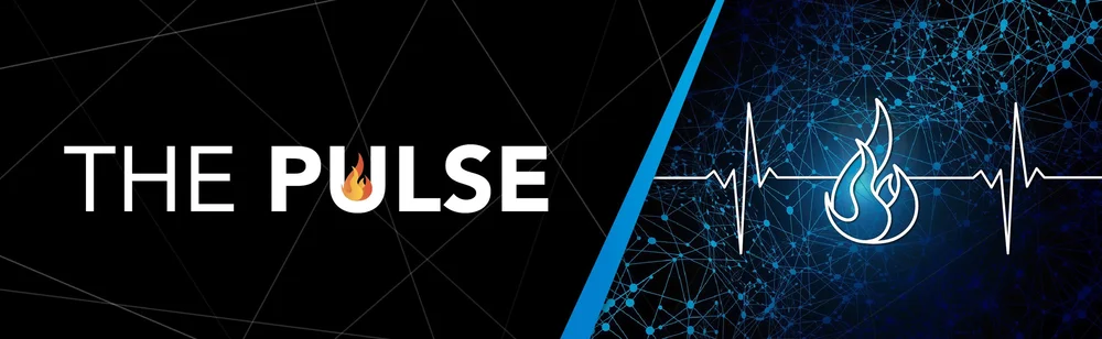 The Pulse | Fairway Ignite