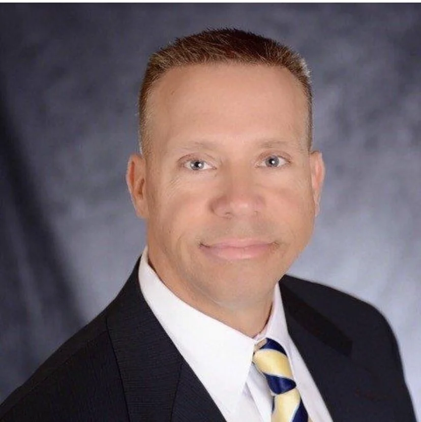 About — Calvary Christian Academy