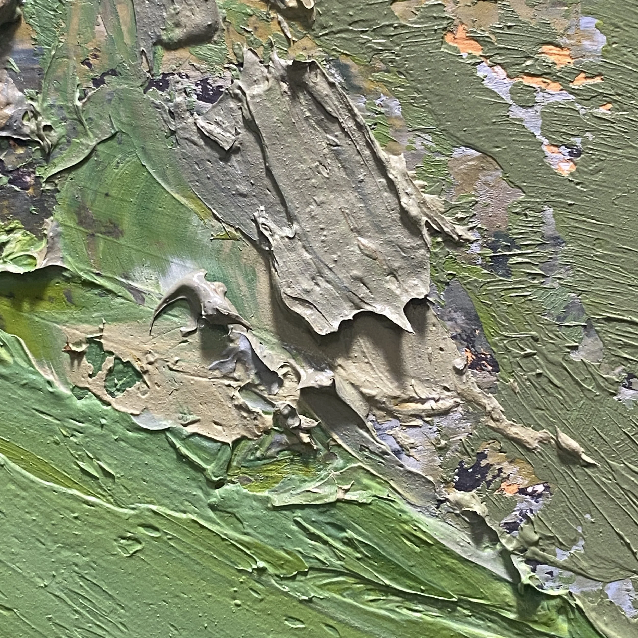 Oil-2024-Rare-Pigment — Marc Taro Holmes