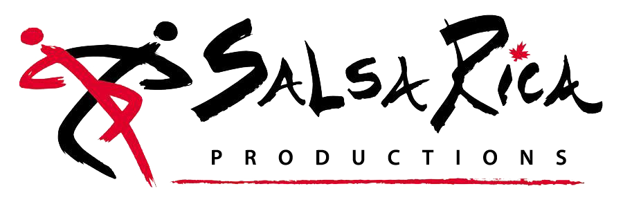 Overview | Calgary International Salsa Congress — Alberta Dancesport Events