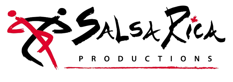 Overview | Calgary International Salsa Congress — Alberta Dancesport Events