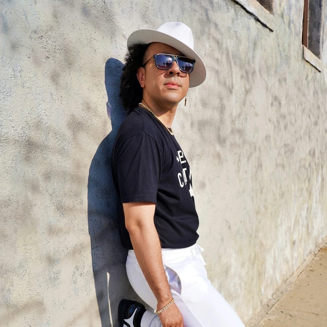 Overview | Calgary International Salsa Congress — Alberta Dancesport Events