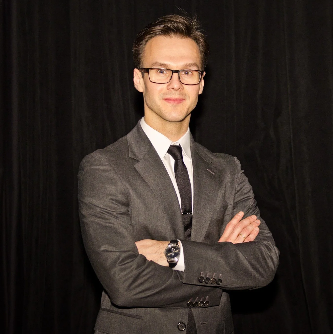 Judges | Edmonton Ballrom & Salsa Gala — Alberta Dancesport Events
