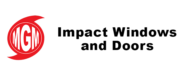 MGM Impact Windows and Doors