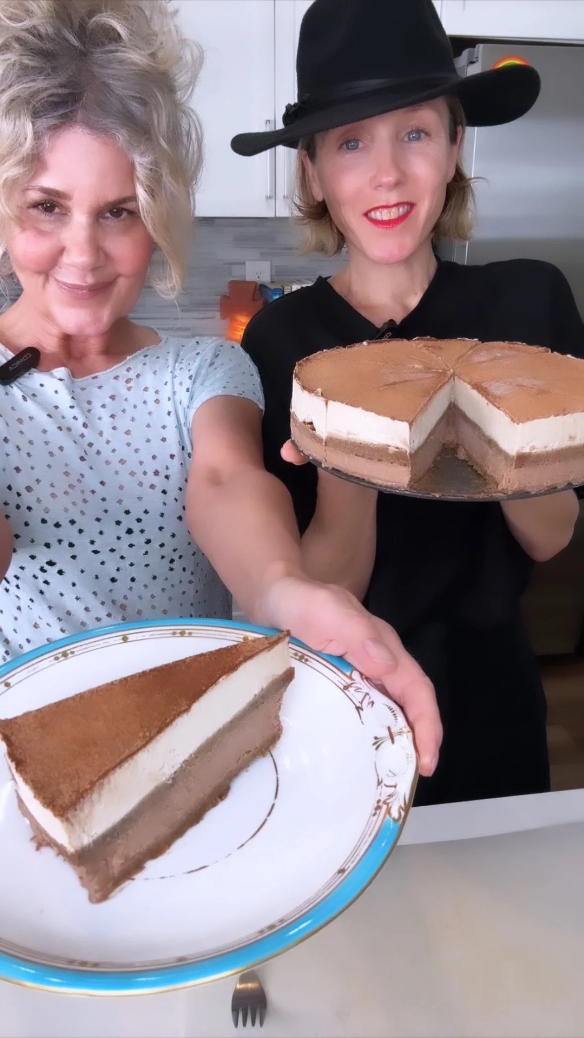 Recipe Courses — Pixie Retreat | Vegan & Organic Whole Food