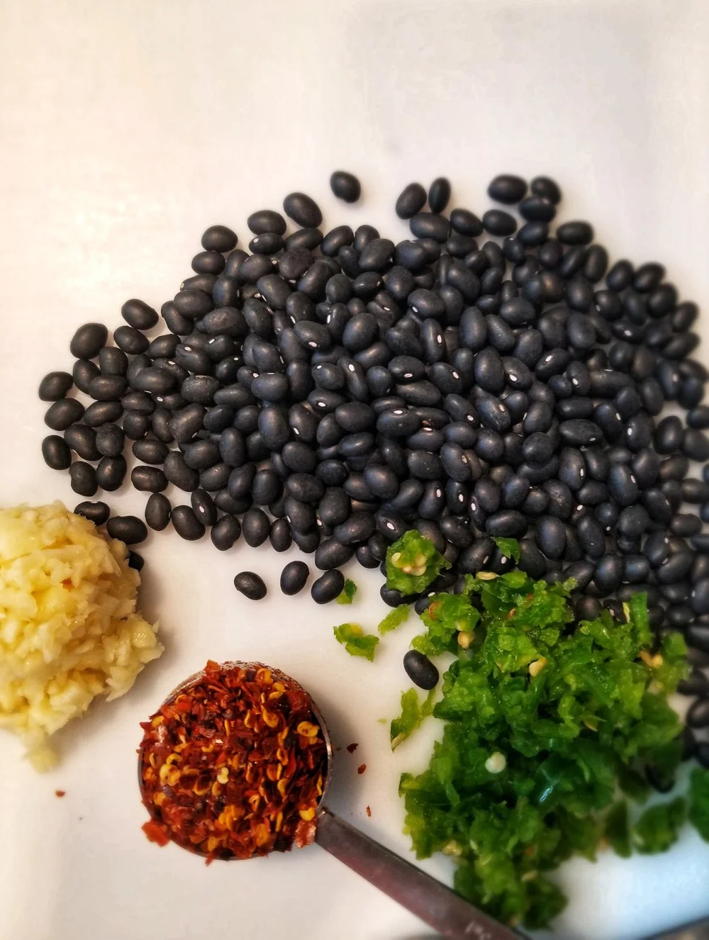 Recipe Courses — Pixie Retreat | Vegan & Organic Whole Food