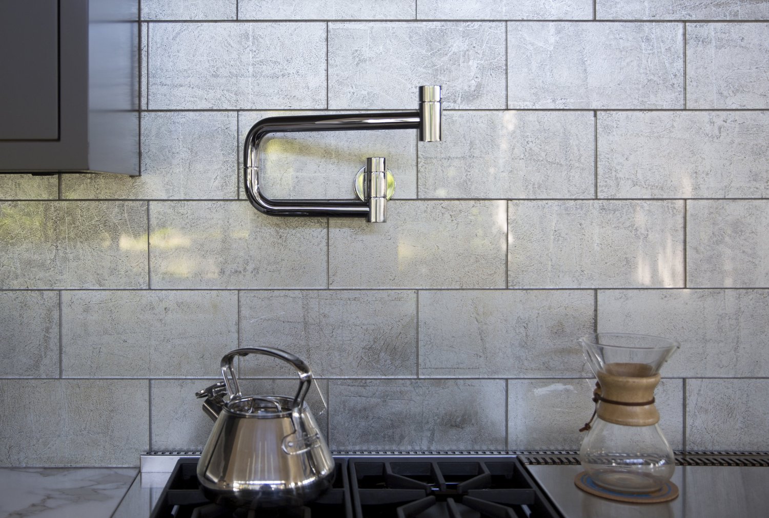 Learn about the stunning Bennett Valley Residence in beautiful Sonoma ...