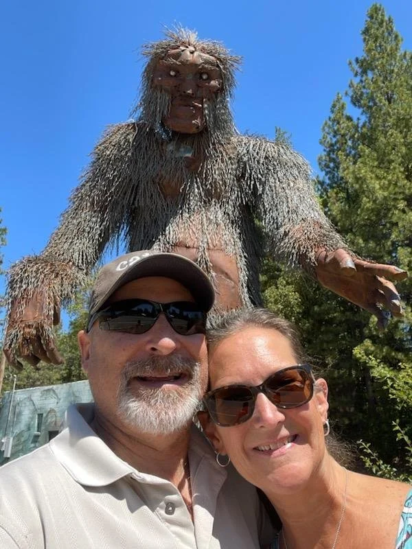 Learn about the people, vision and values of the people-forward Catch ...