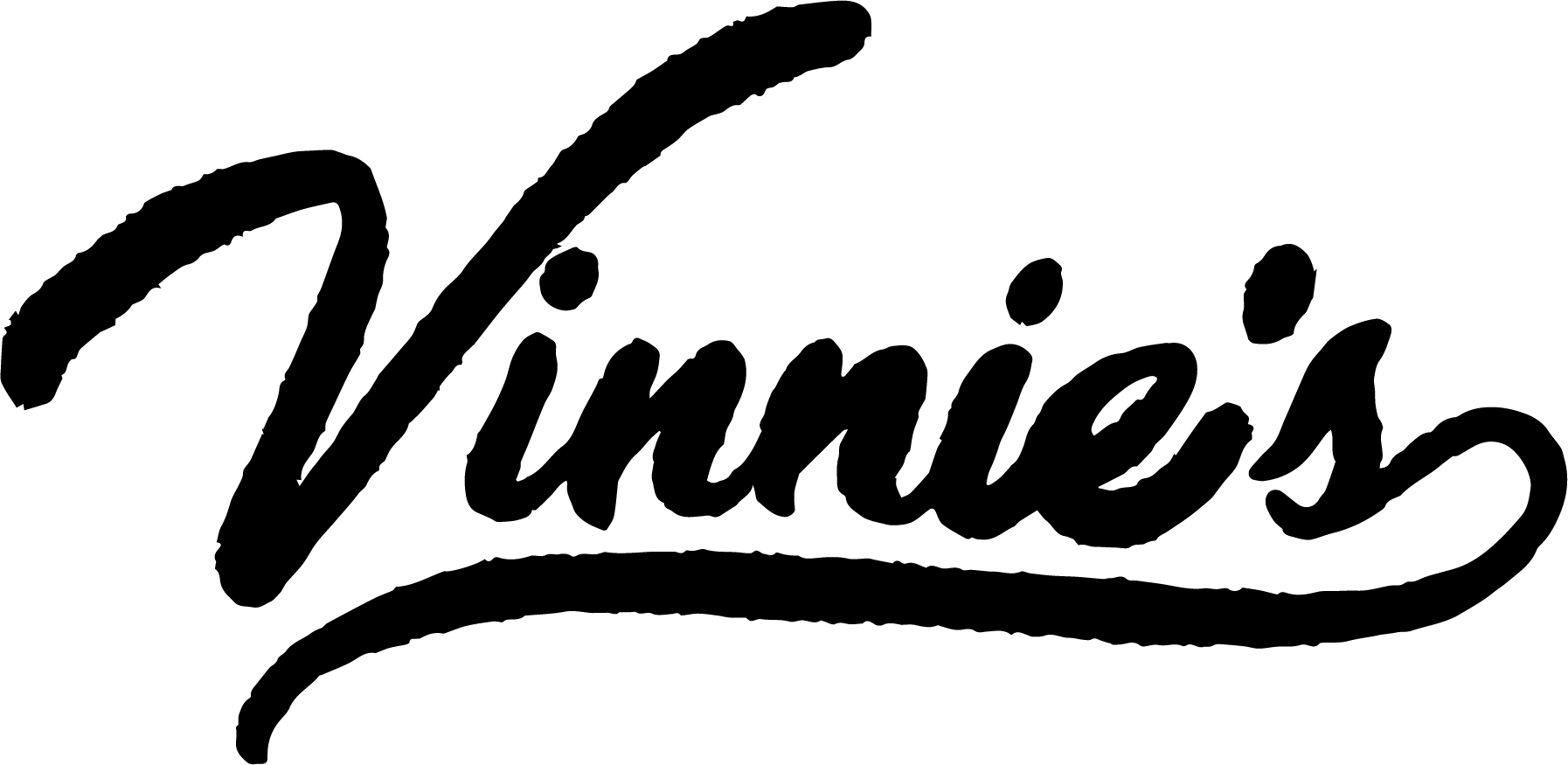 Vinnie's Wine Shop & Cocktail Bar