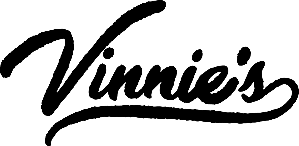 Vinnie's Wine Shop & Cocktail Bar