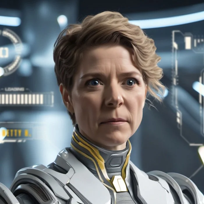 Working Class Heroes