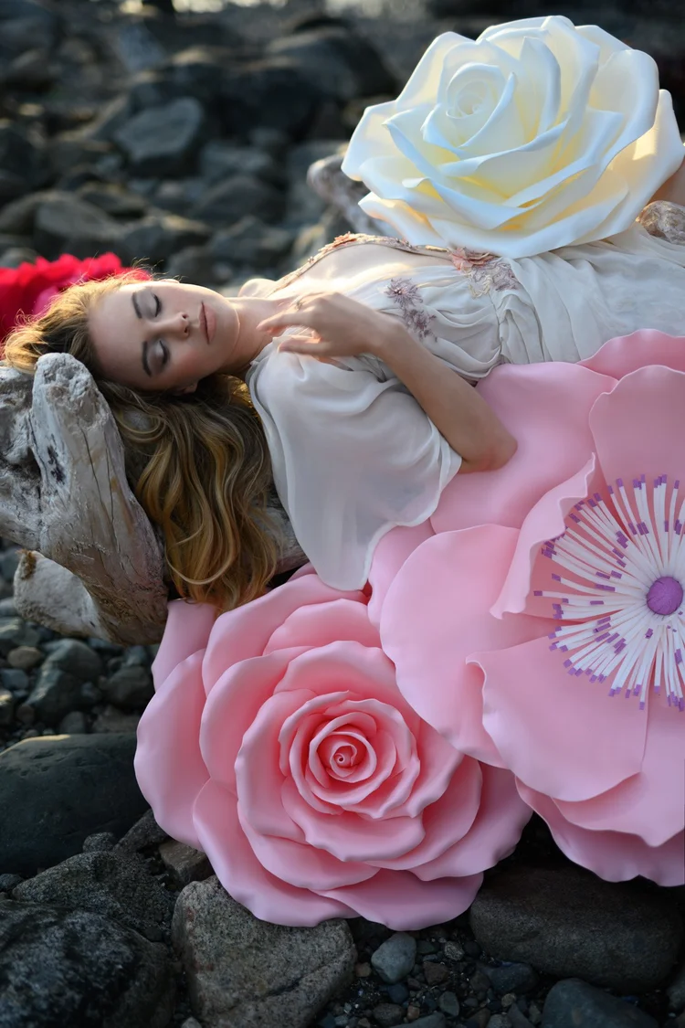 10 Must-Know Photography Composition Tips