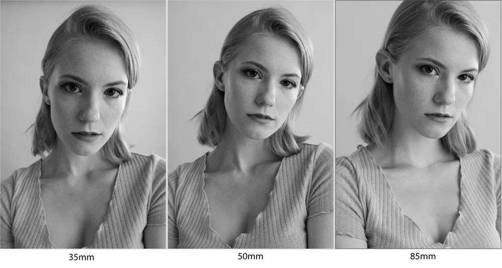 LinkedIn Profile photos - how to make it better