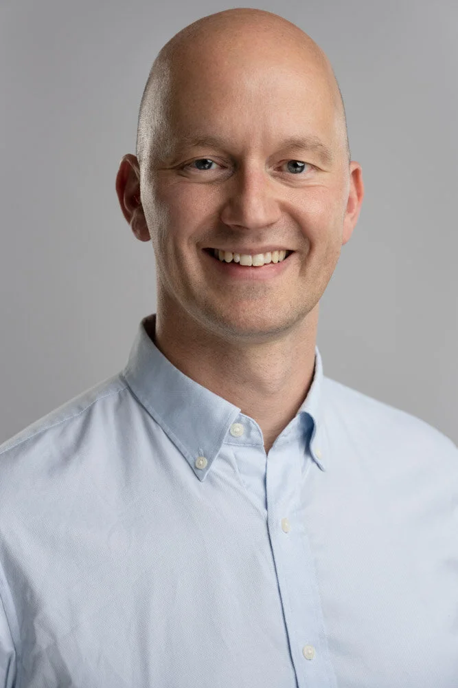 Kyle Cong Photography