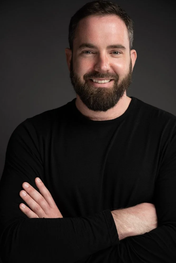 Kyle Cong Photography